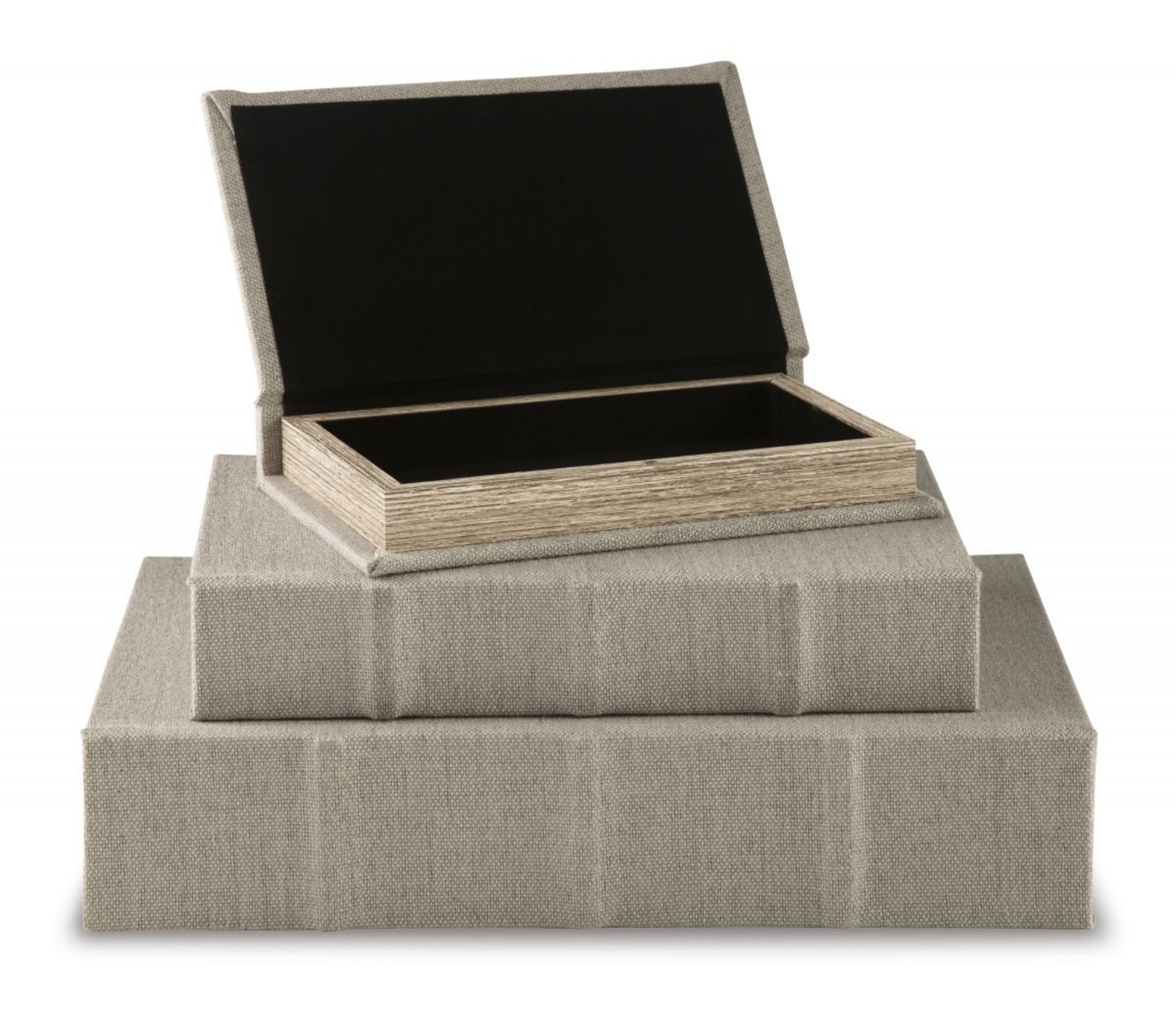 Jolina Box Set