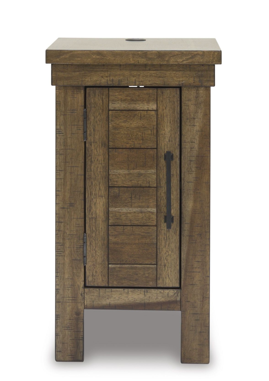 Moriville End Table