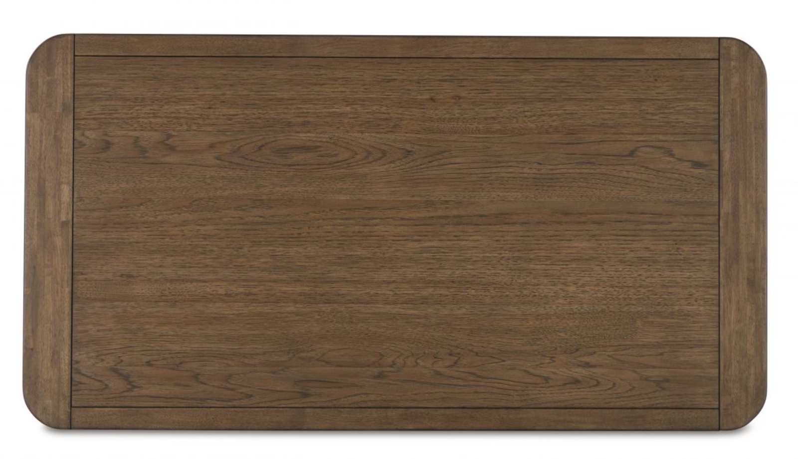 Cabalynn Coffee Table