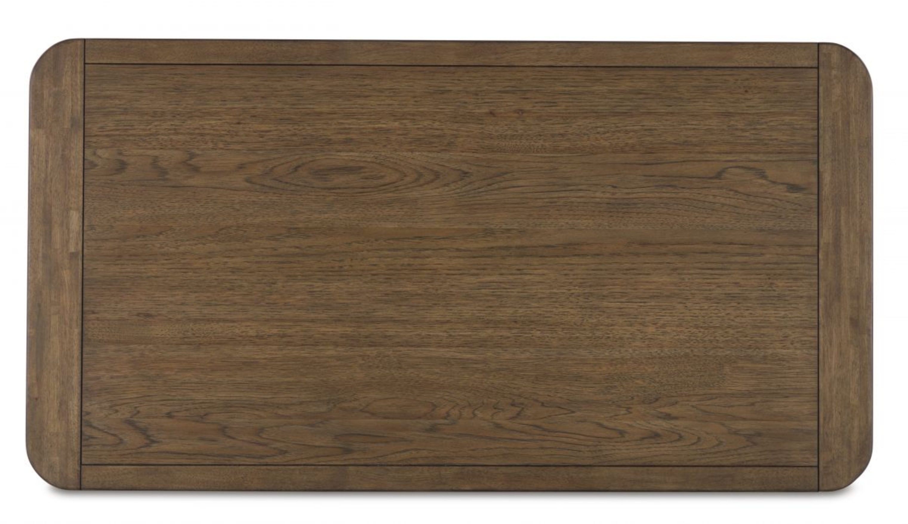 Cabalynn Coffee Table