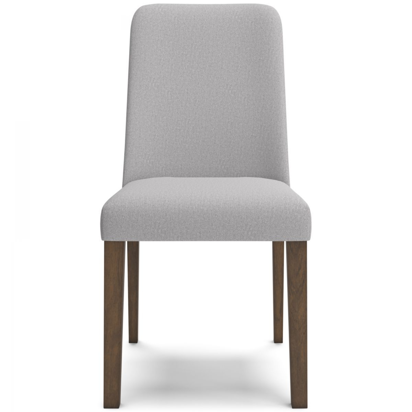 Lyncott Dining Chair