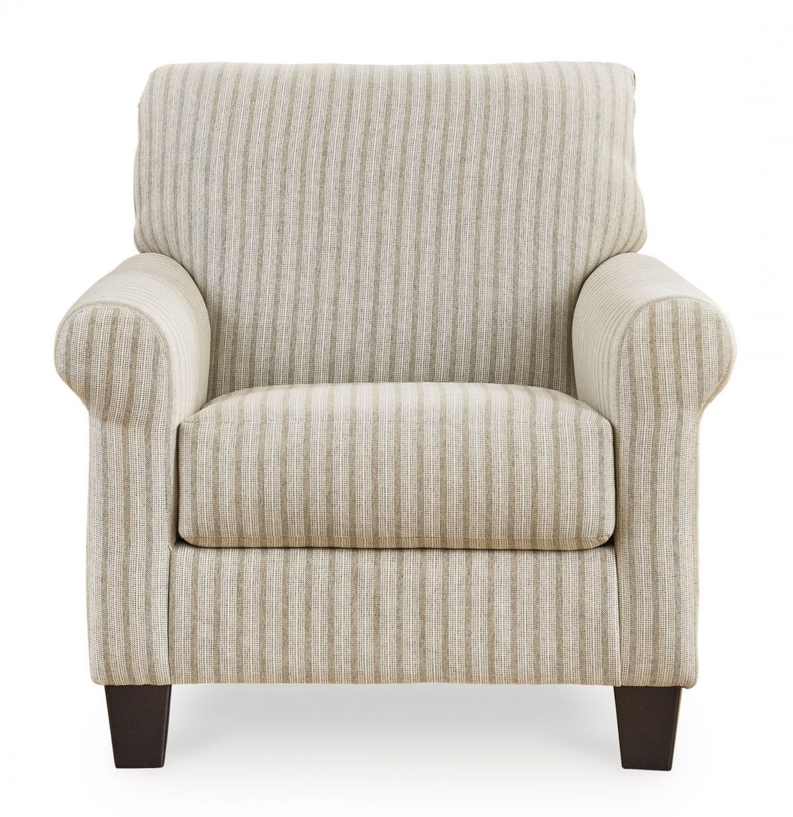 Valerani Chair