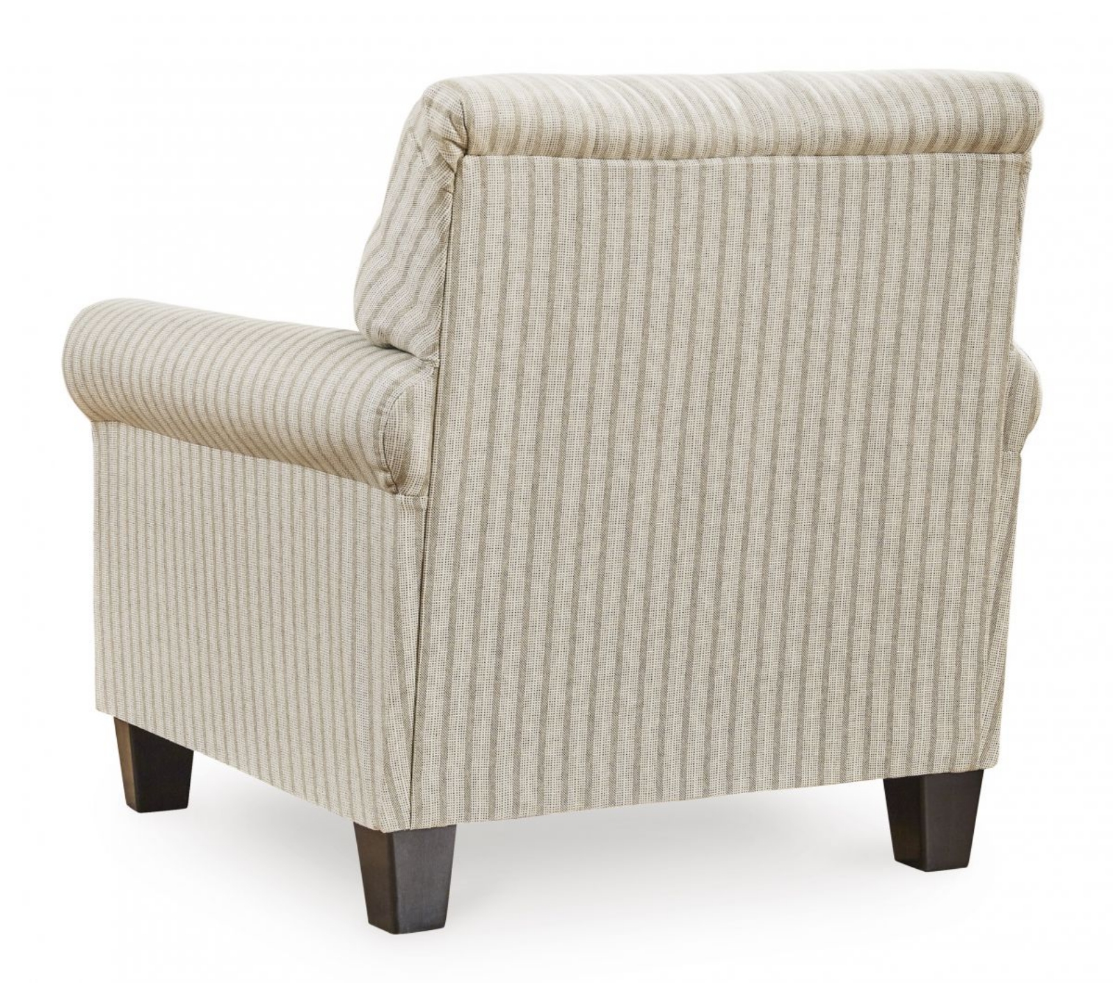 Valerani Chair