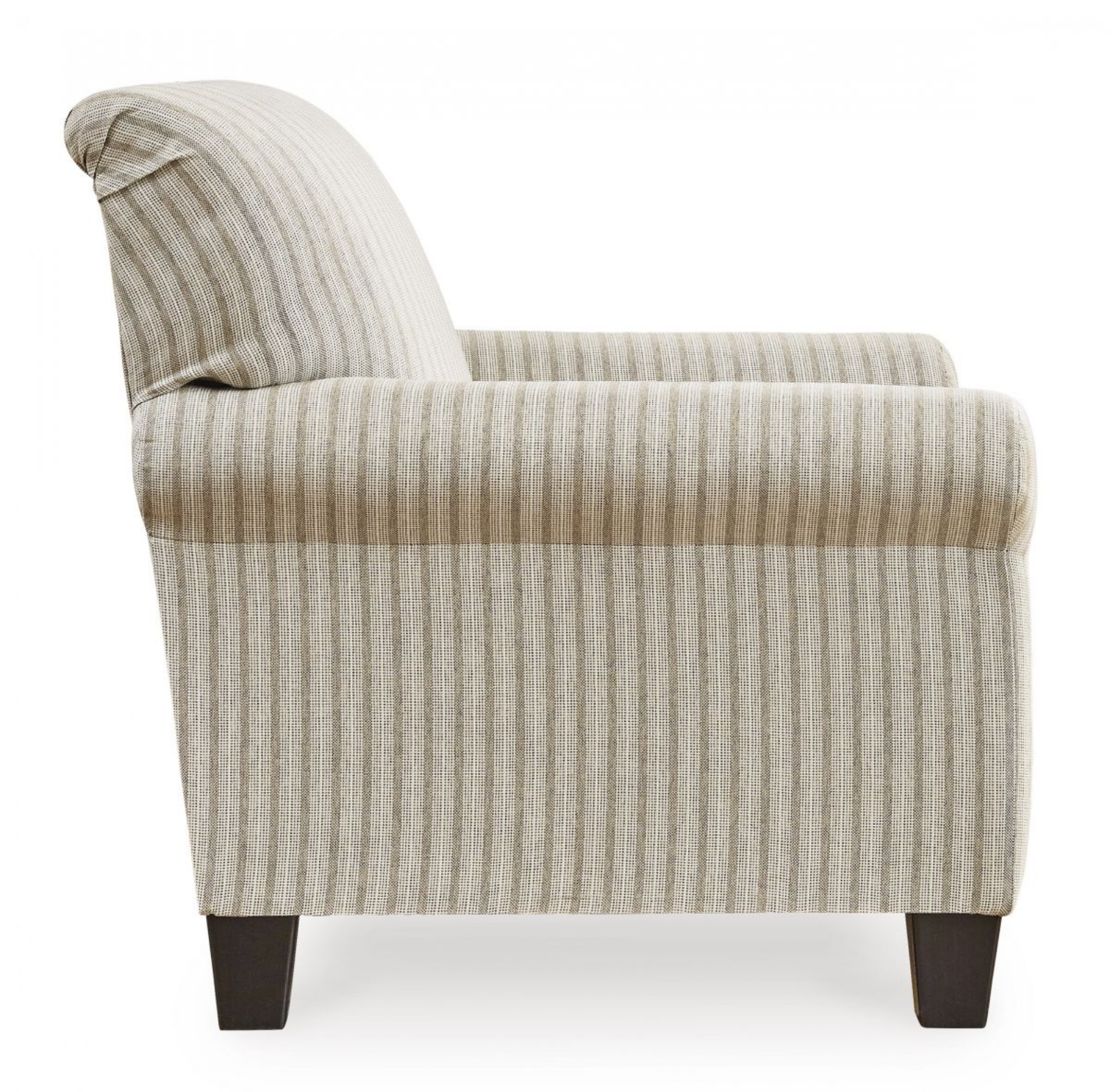 Valerani Chair