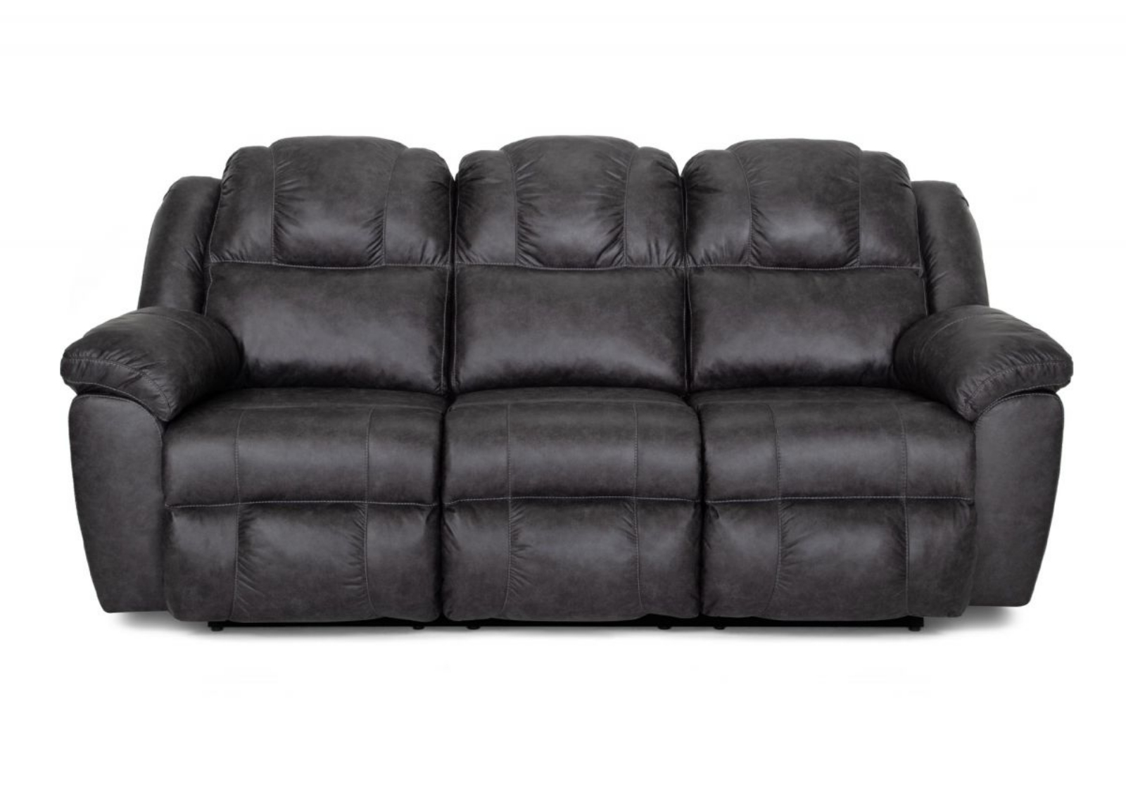 Castello Reclining Sofa