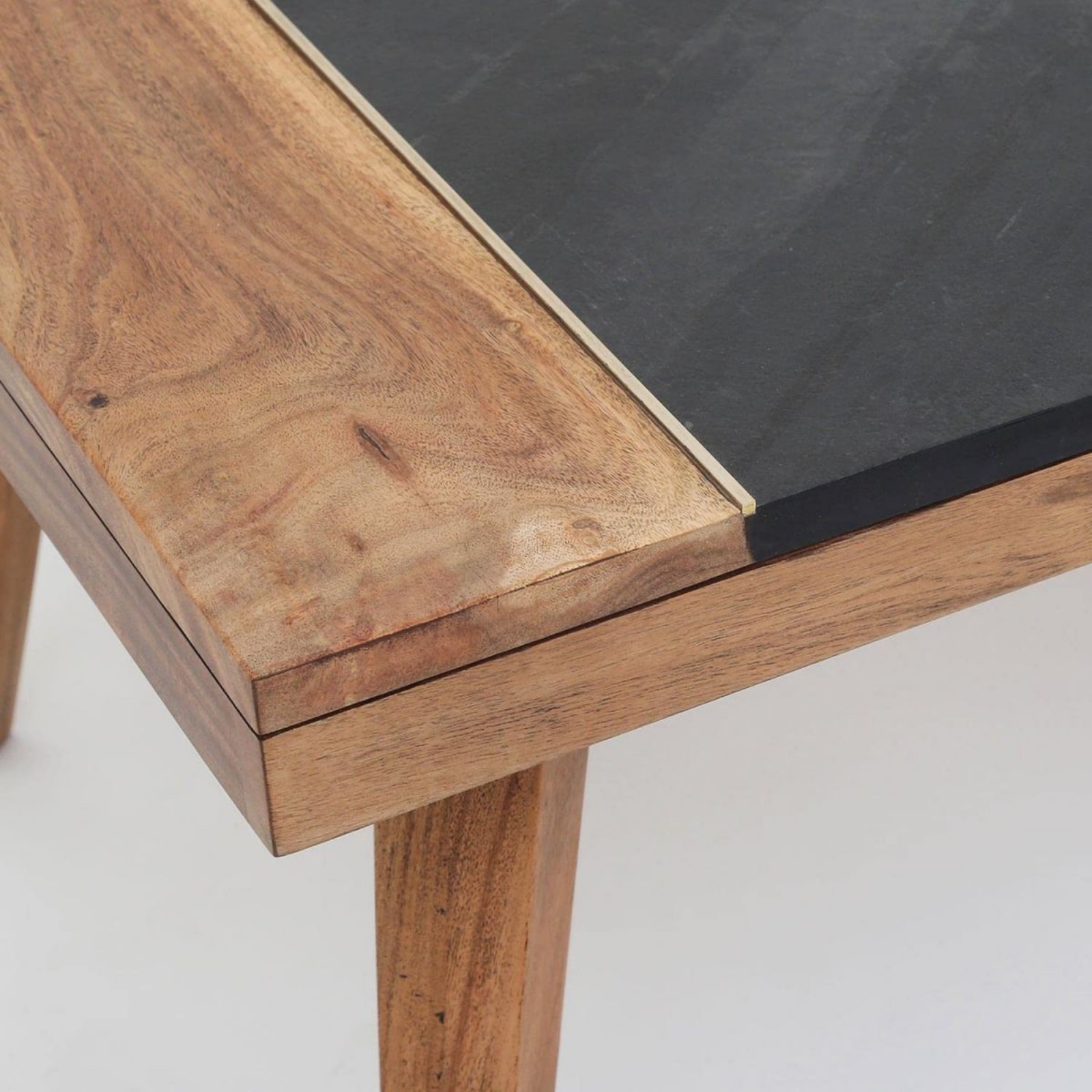 Caspian Coffee Table