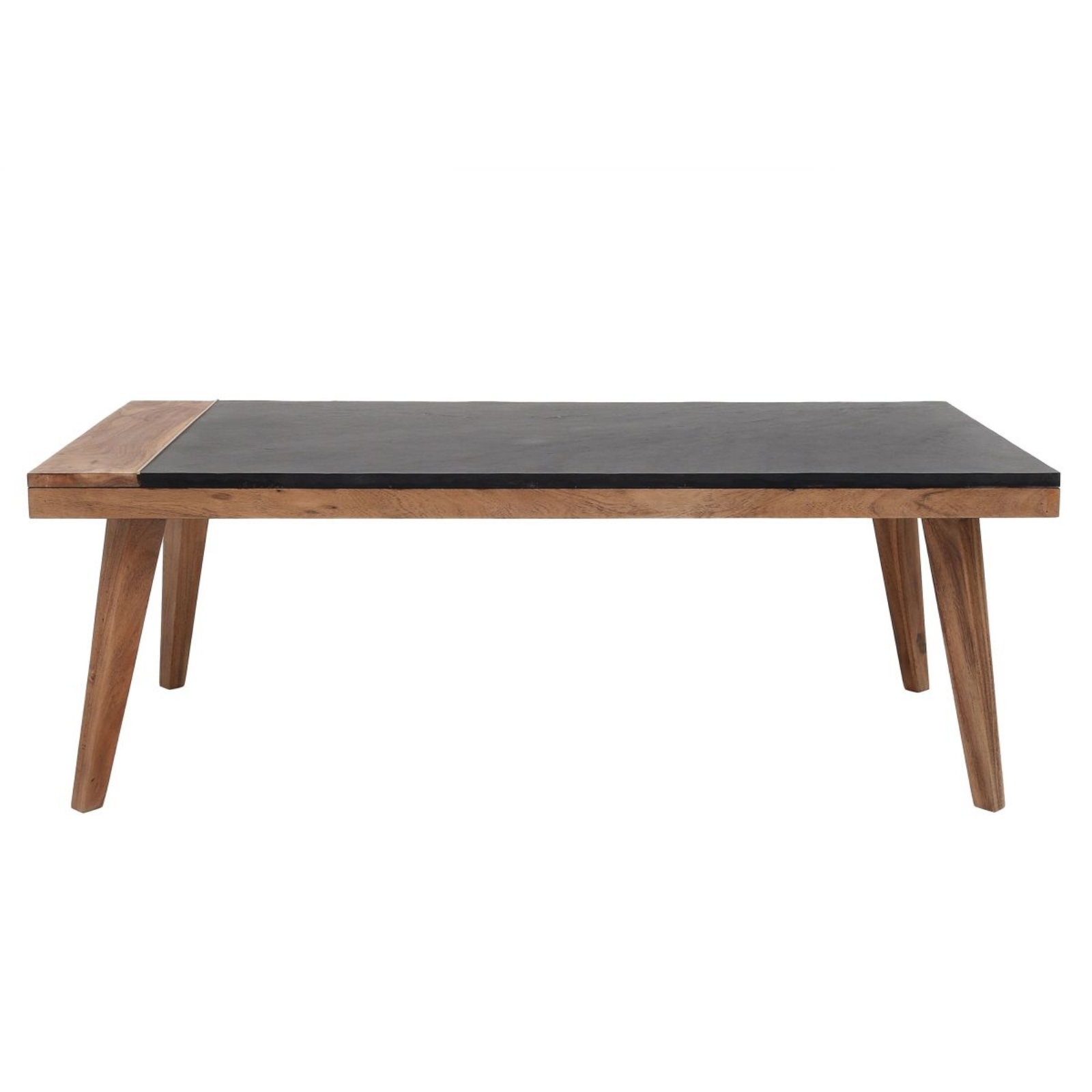 Caspian Coffee Table