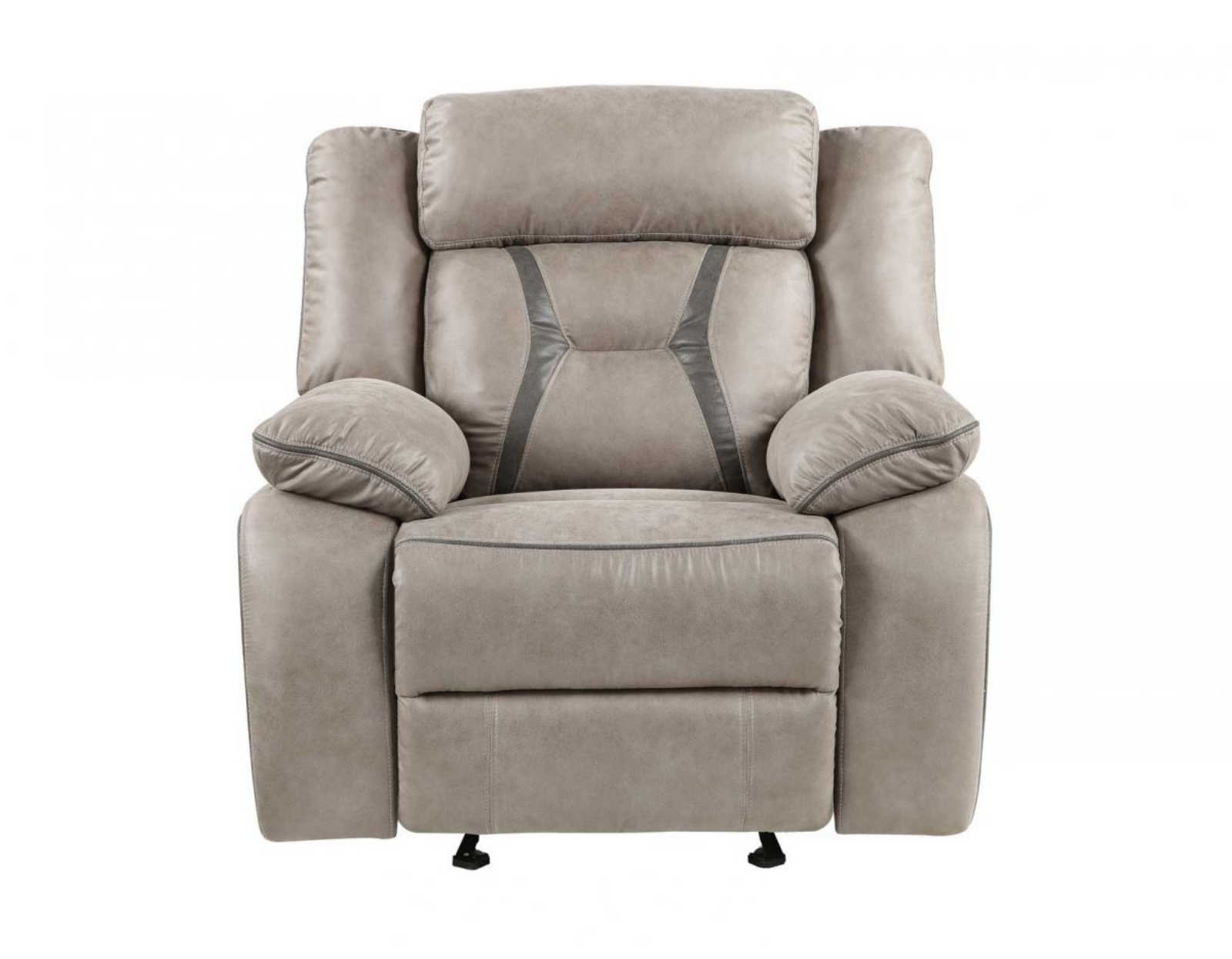 Tyson Recliner