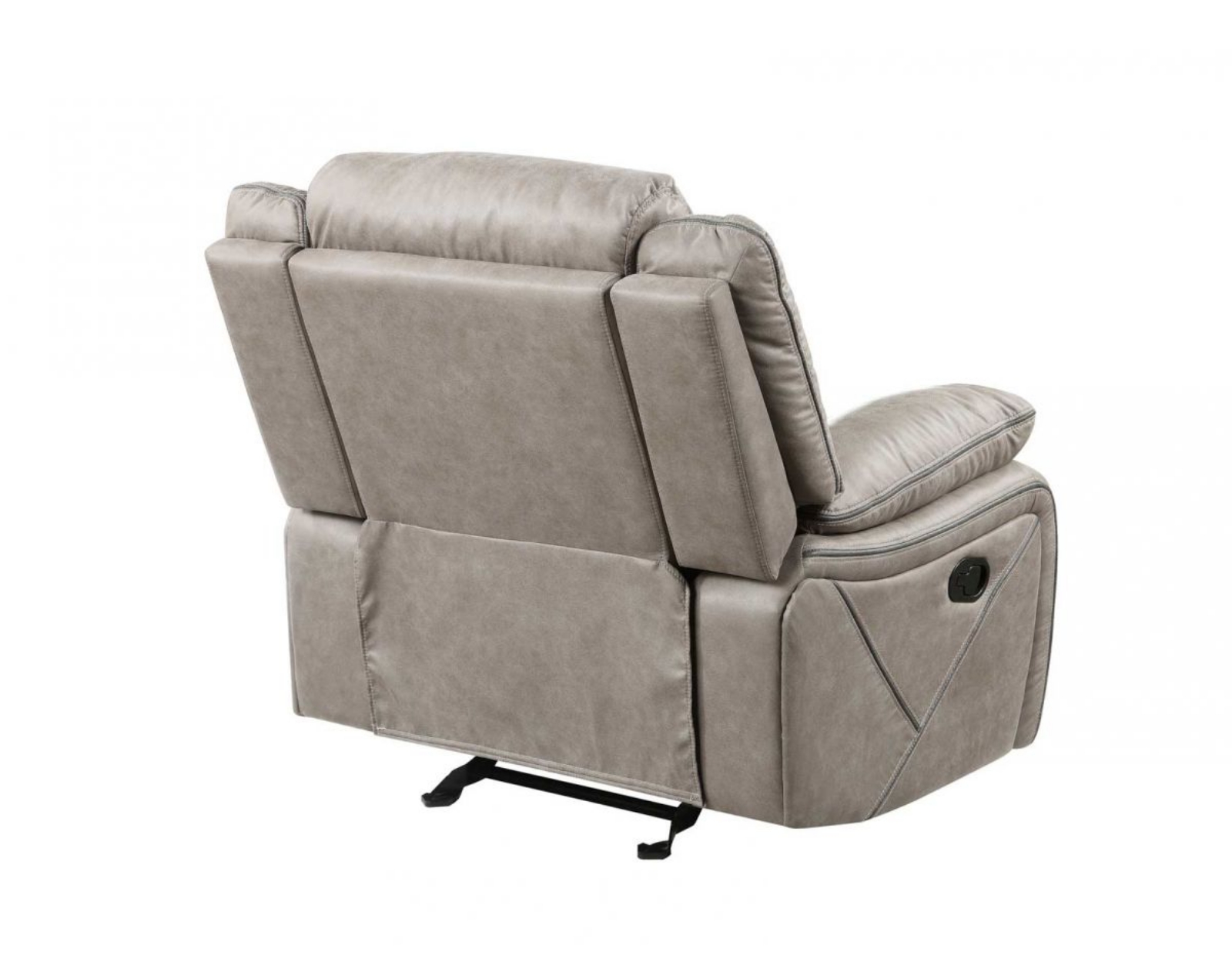 Tyson Recliner