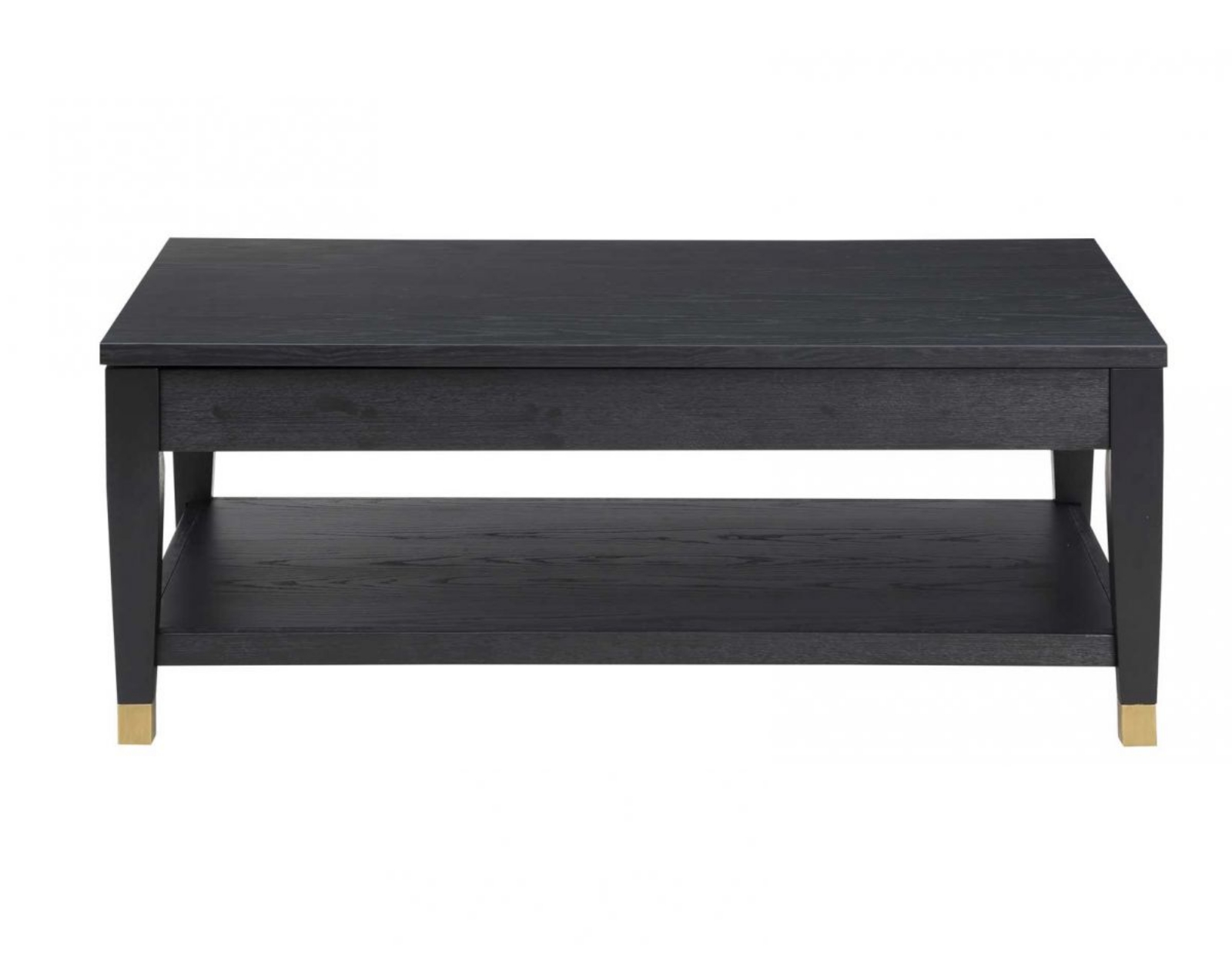 Yves Coffee Table