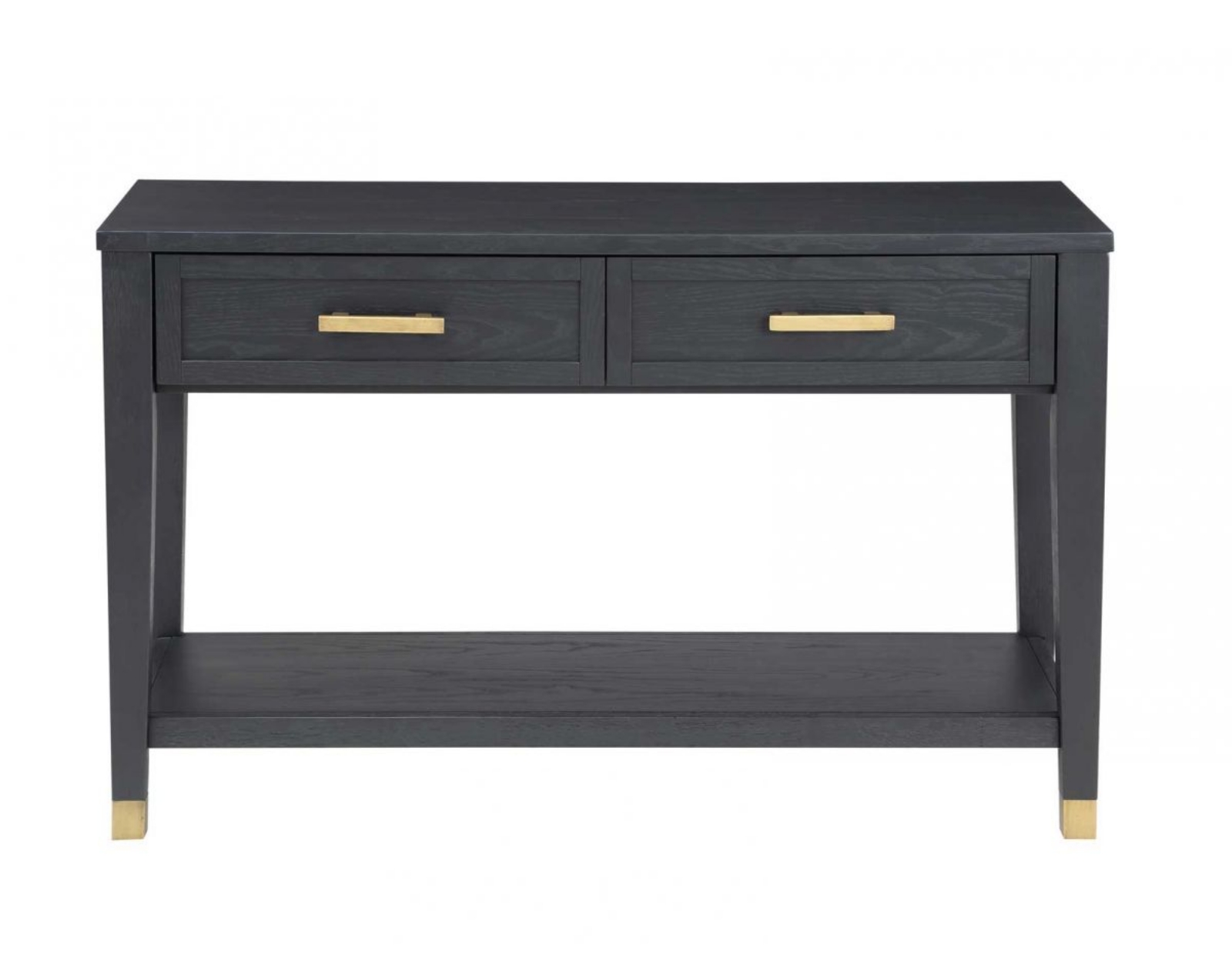 Yves Console Sofa Table