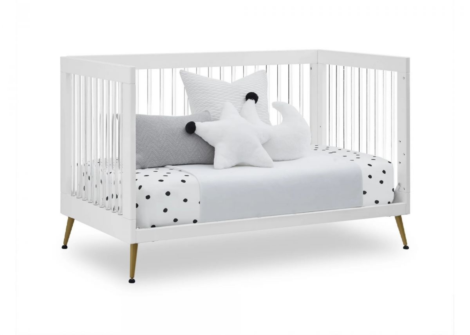 Sloane Crib