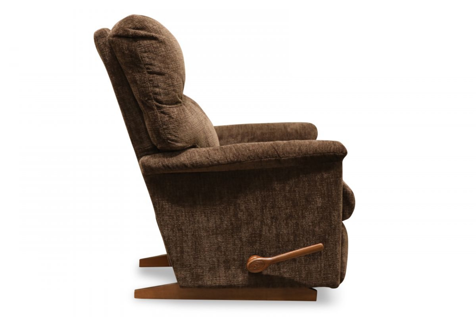 Collage Recliner