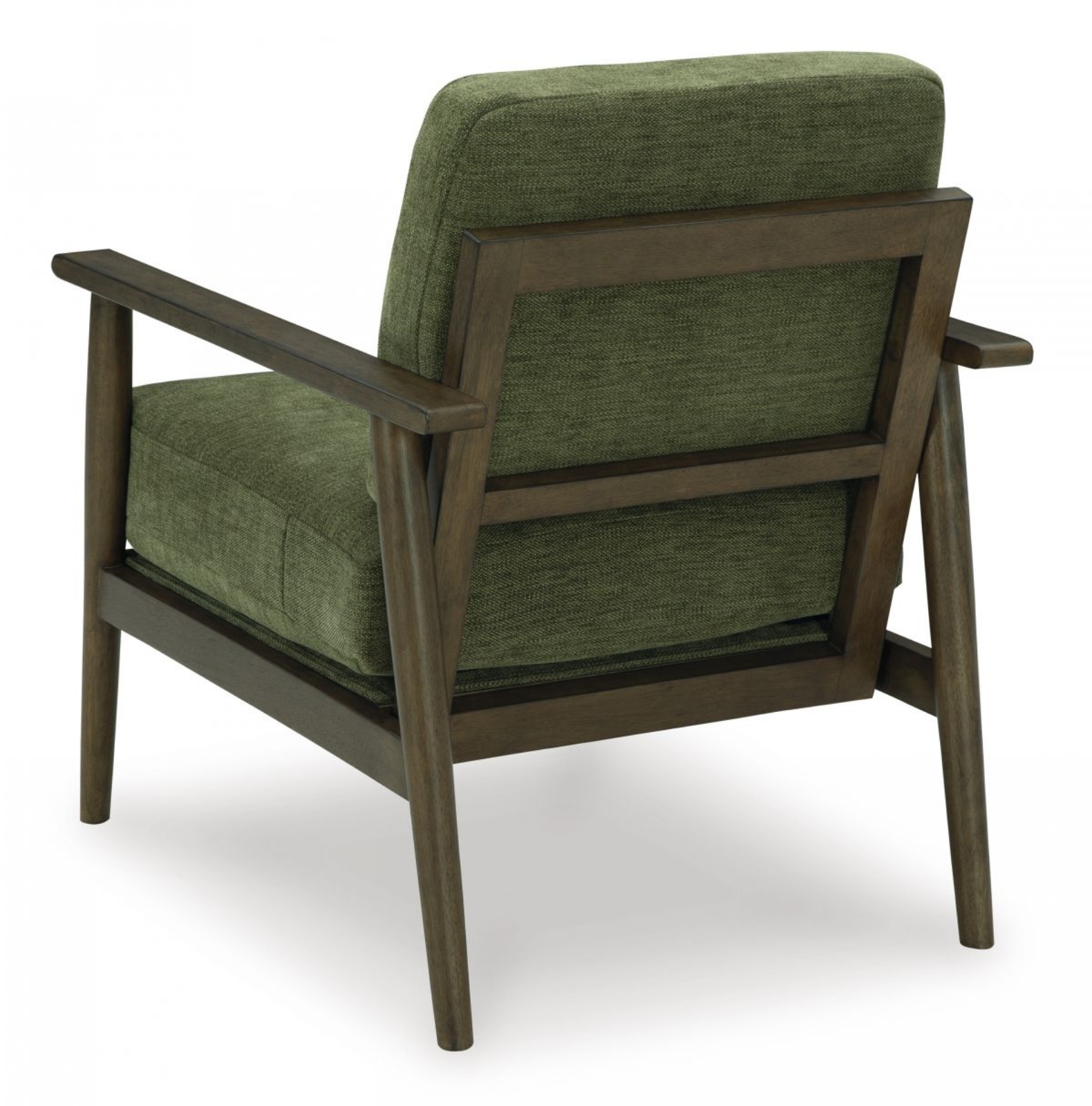 Bixler Chair
