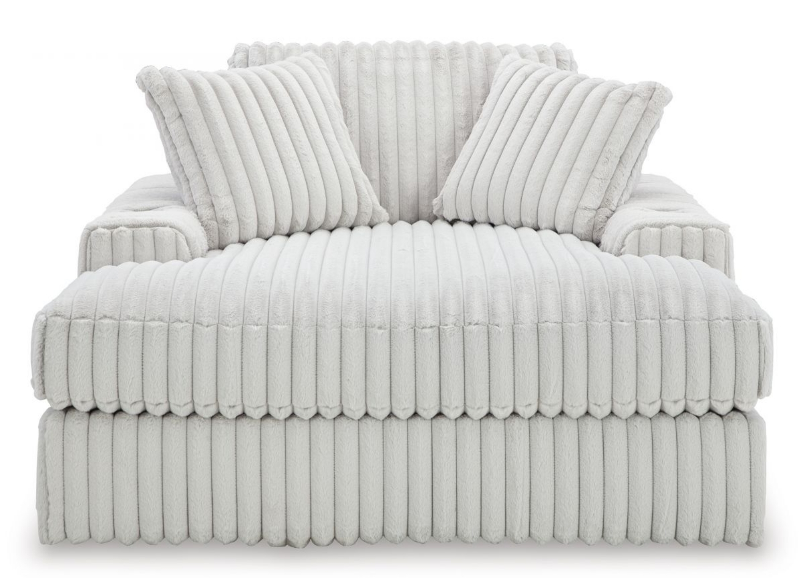 Stupendous Chaise Lounge