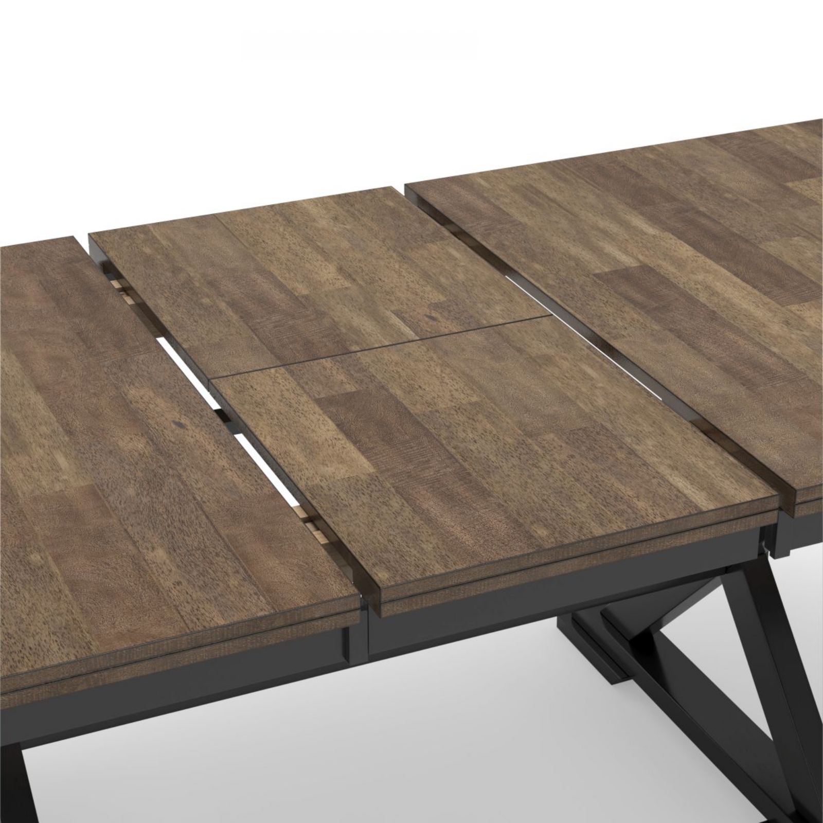 Wildenauer Dining Table