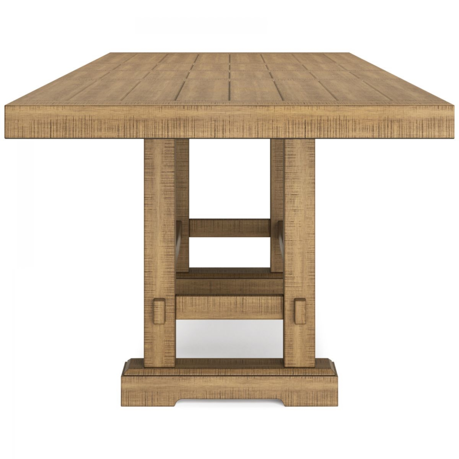 Havonplane Counter Height Dining Table
