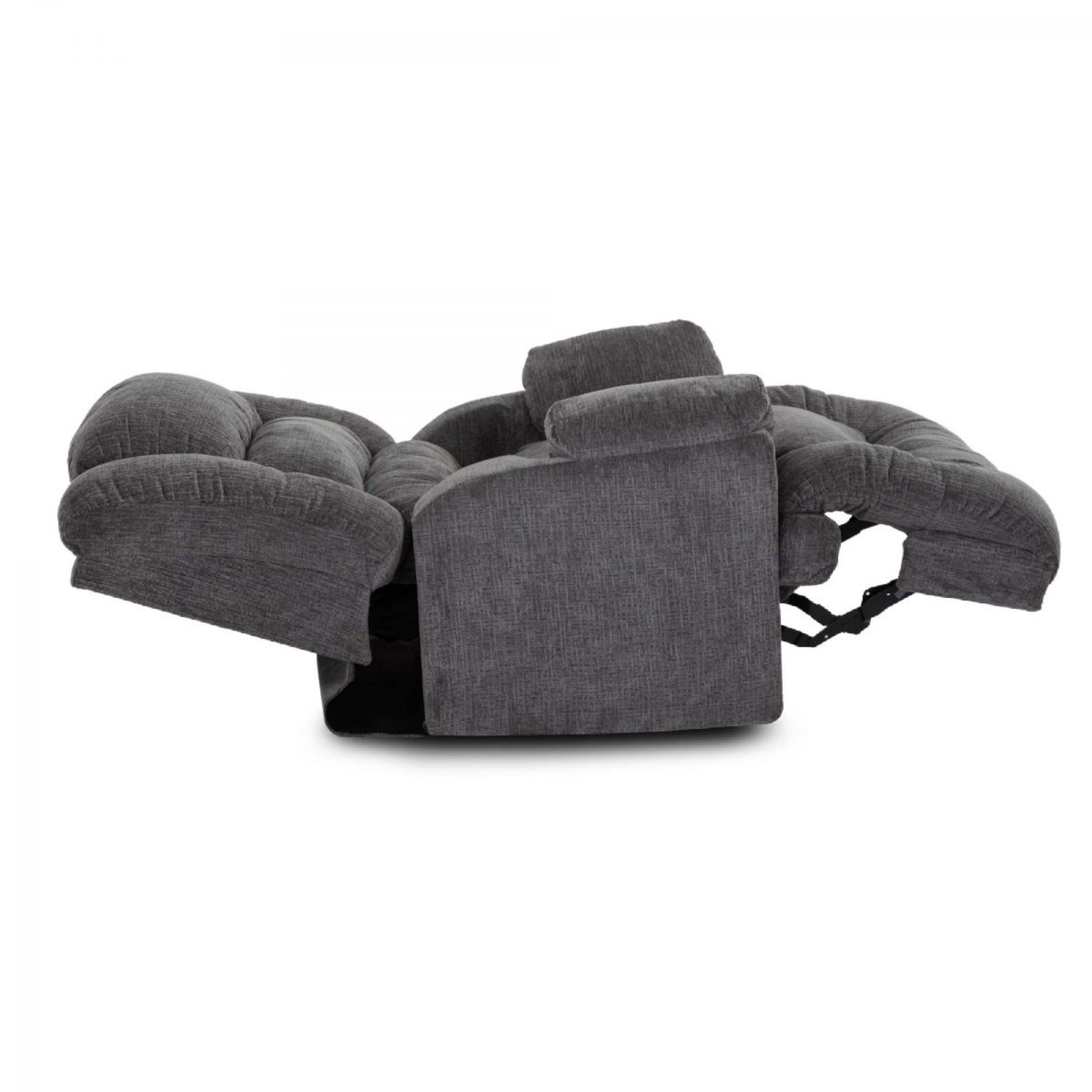 Stockton Lift Chair