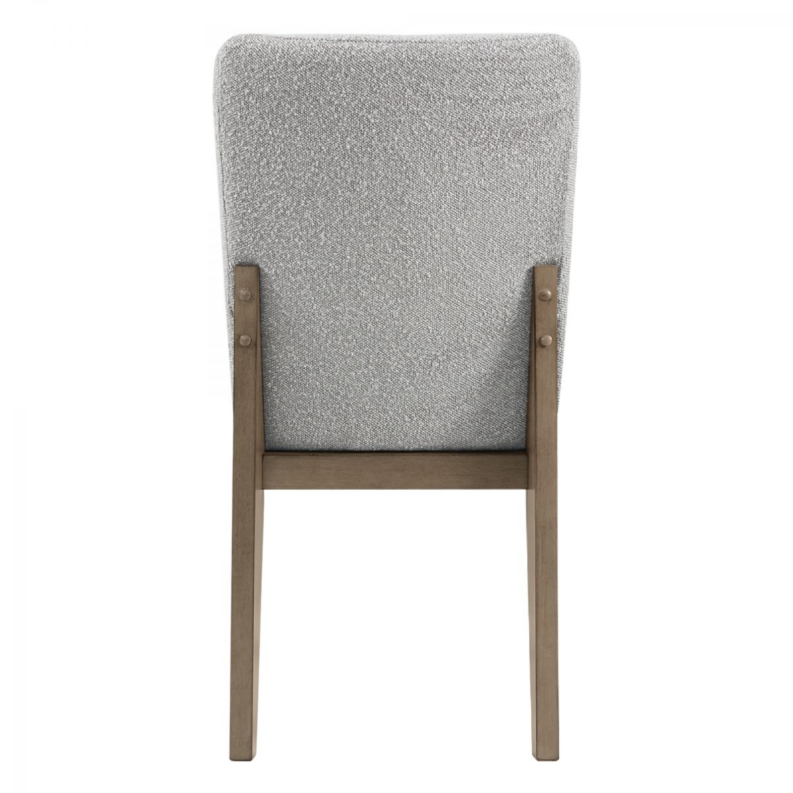 Portland Dining Chair