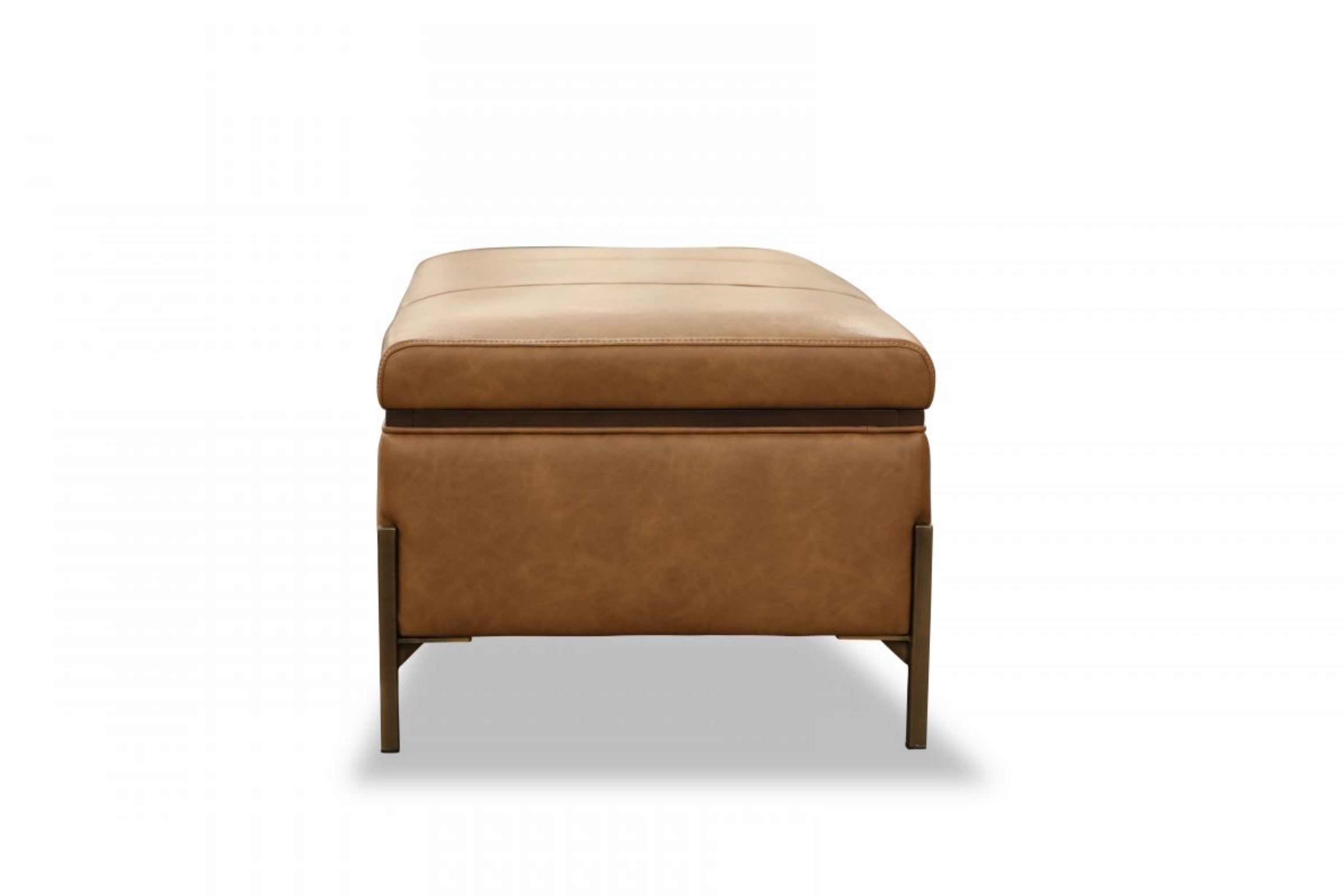 Kuka Ottoman