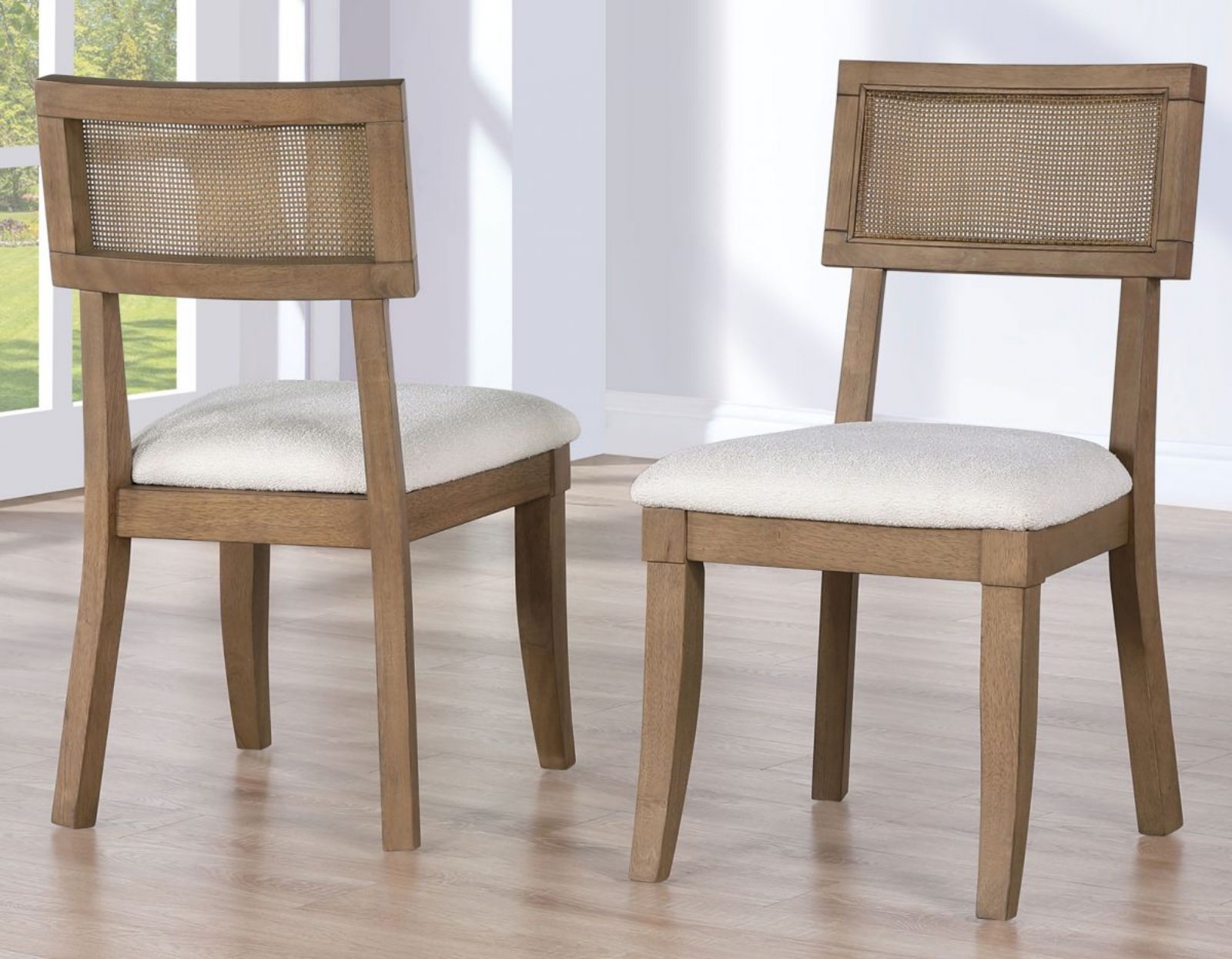 Colvin Dining Chair