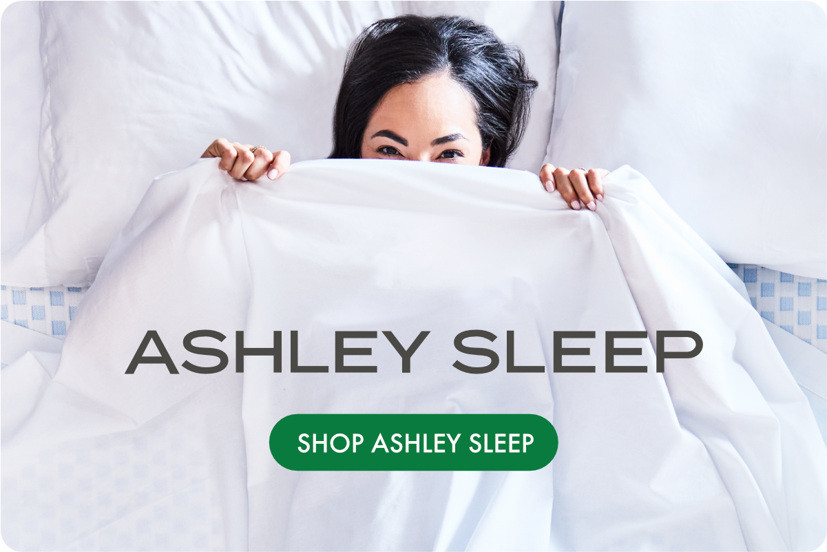 Voted #1 Mattress Store in Wichita, KS