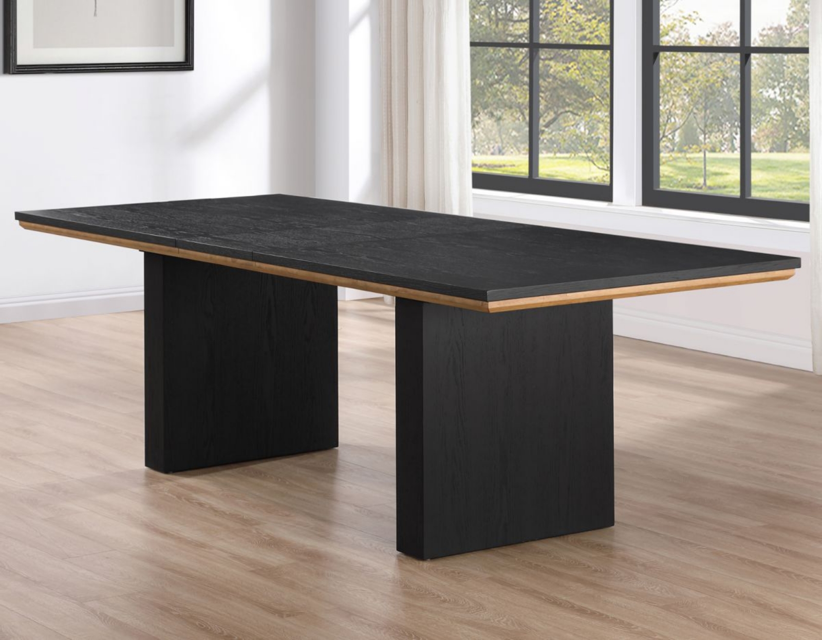 Magnolia Dining Table
