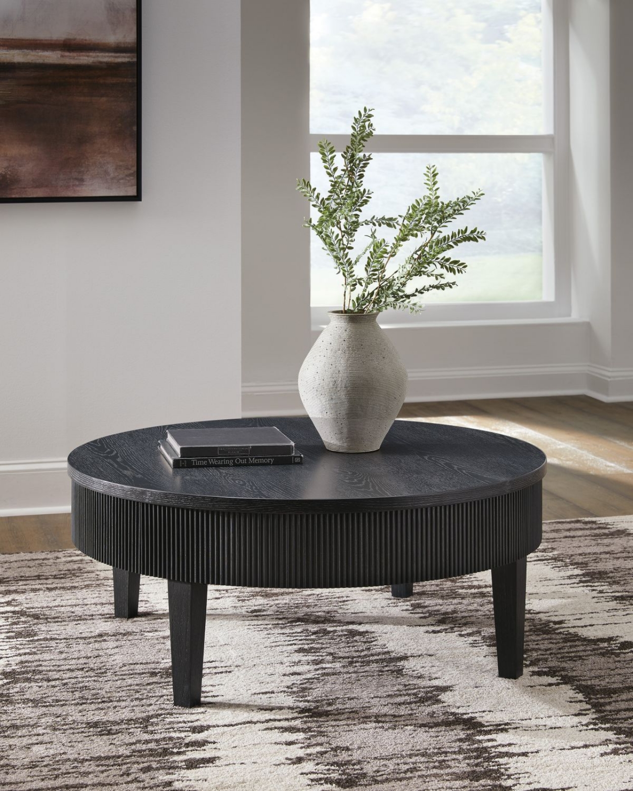 Marstream Coffee Table