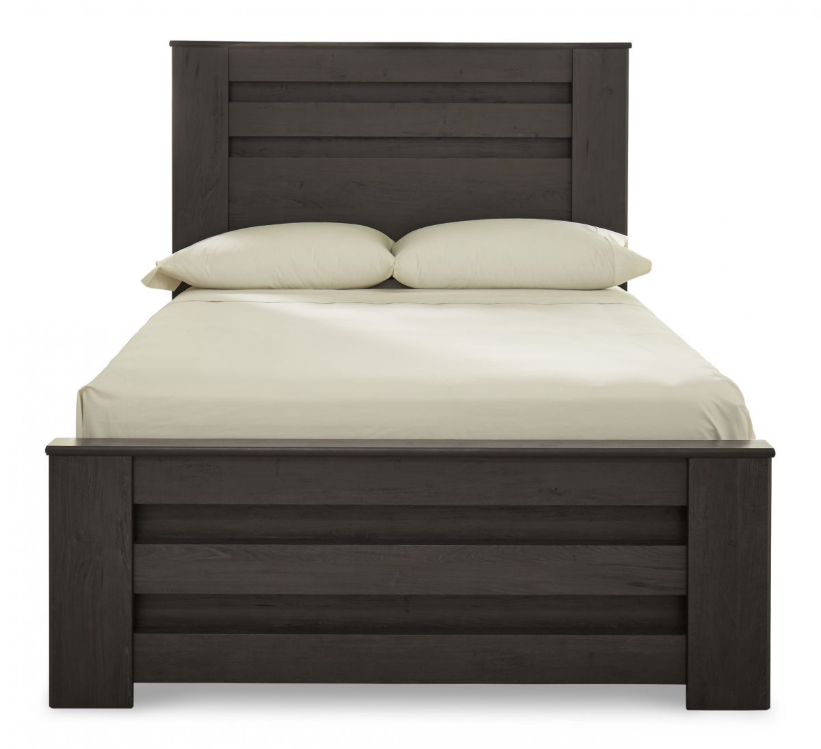 Brinxton Full Size Bed