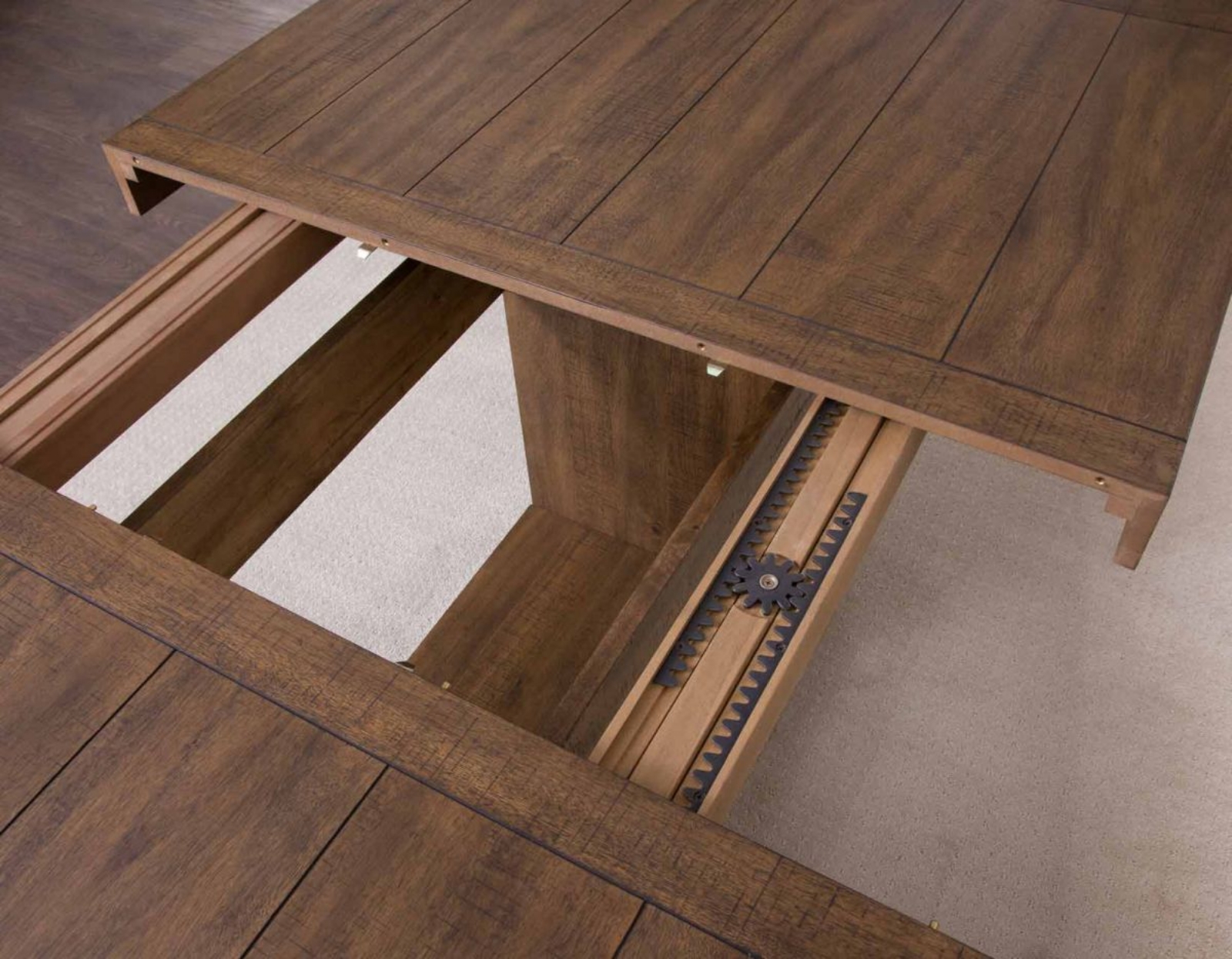 Garland Dining Table