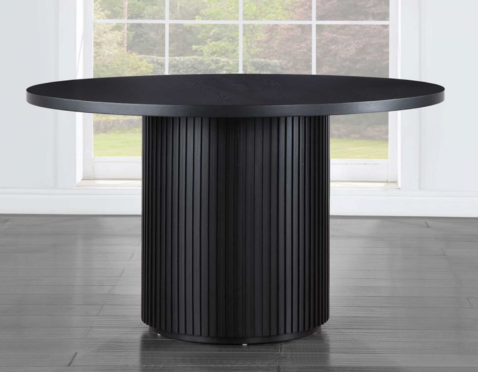 Colvin Dining Table