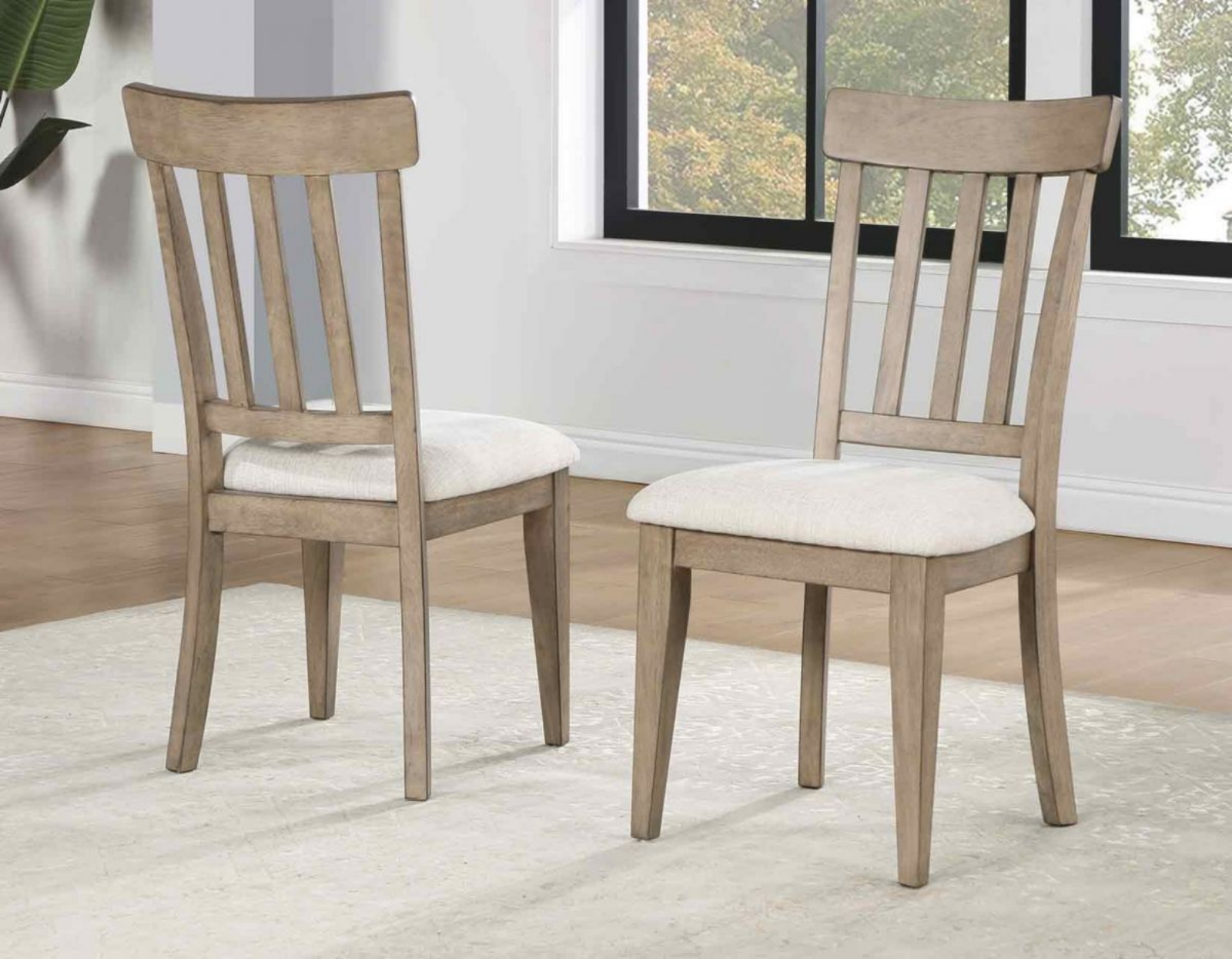 Napa Dining Chair