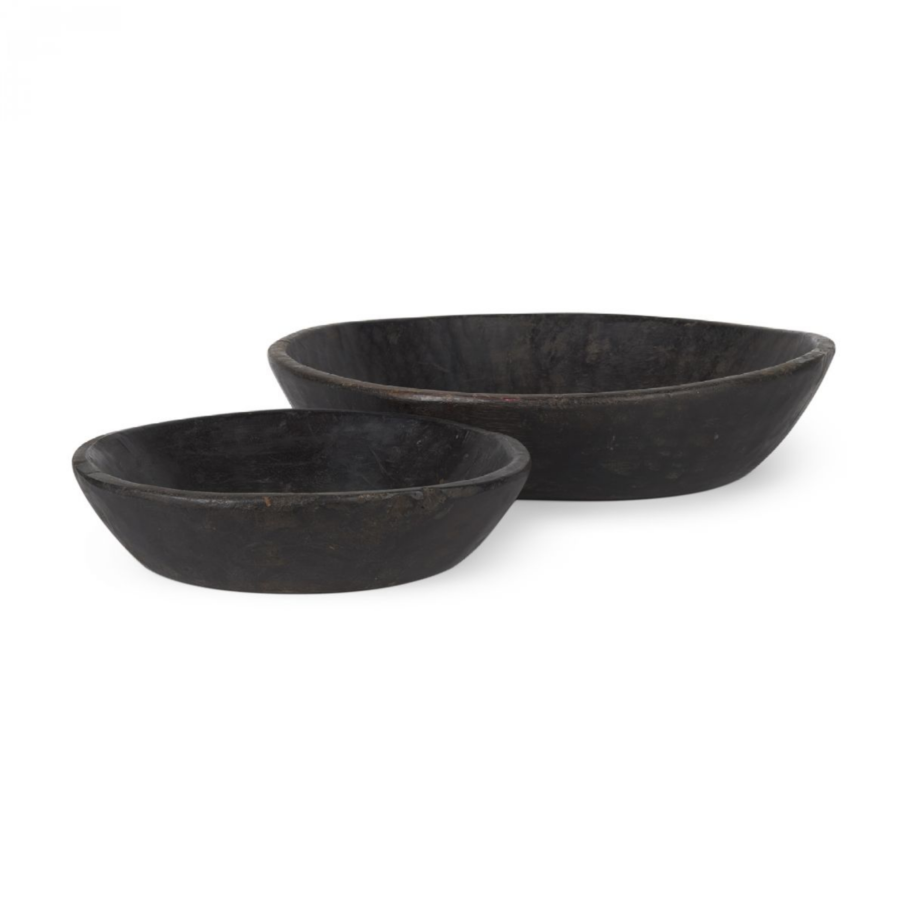 Nikita Bowl Set